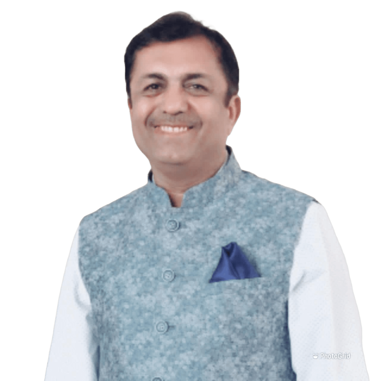 About Halai Memon Moti Jamat Ahmedabad | History, Vision & Mission